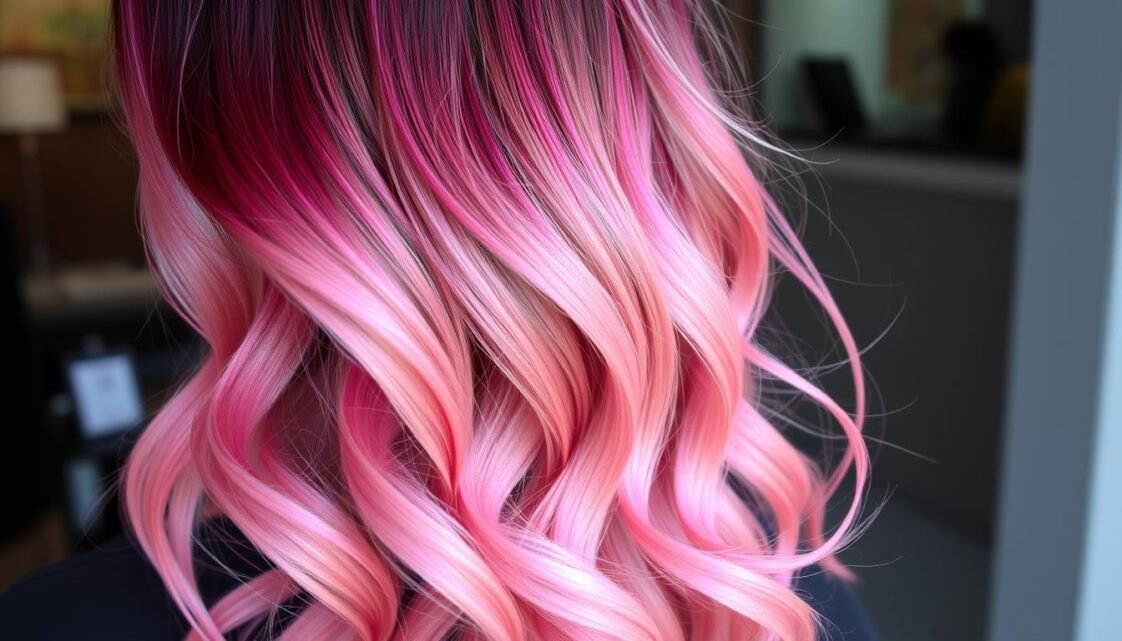 16 Stunning Ombre Hair Color Ideas to Try Now